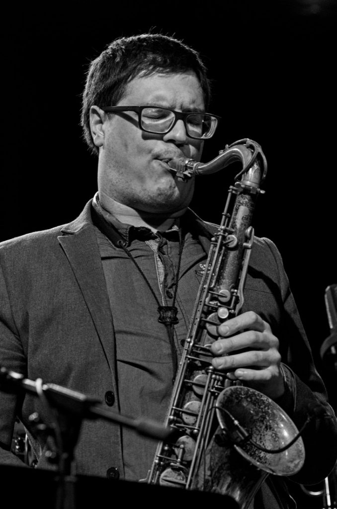 sidrat - Rote Welt Records